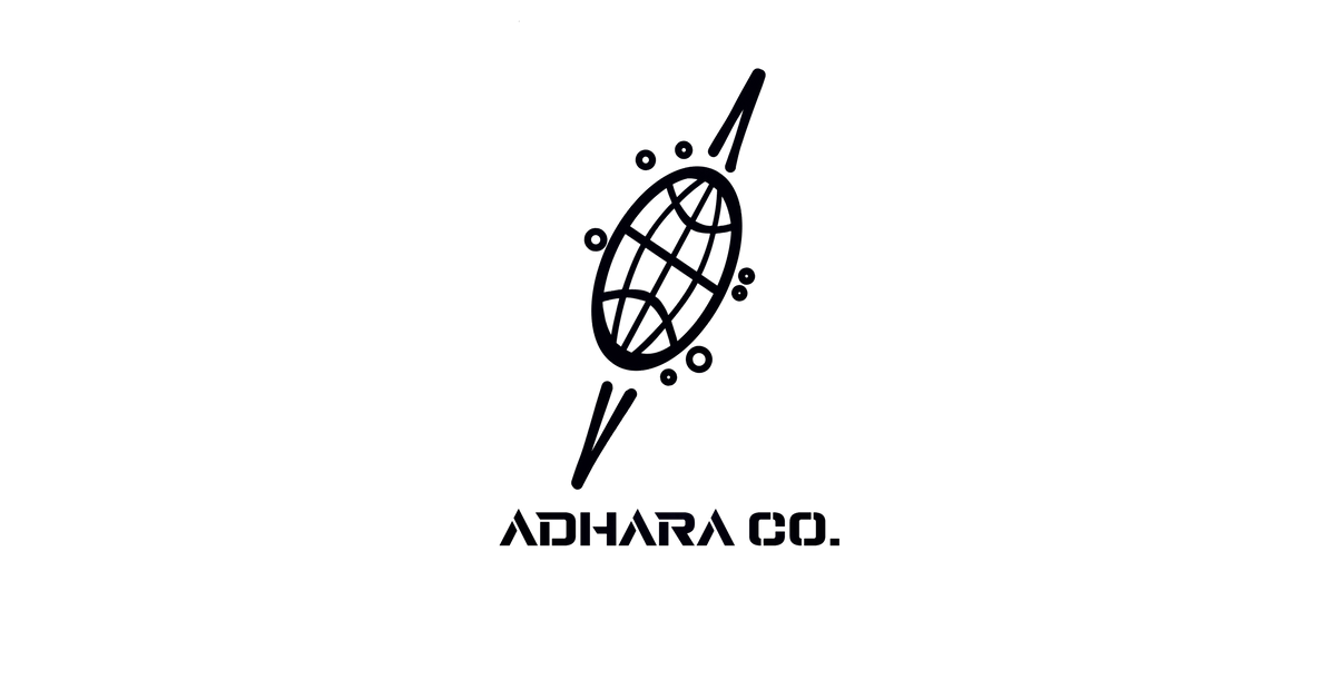 Adhara CO.